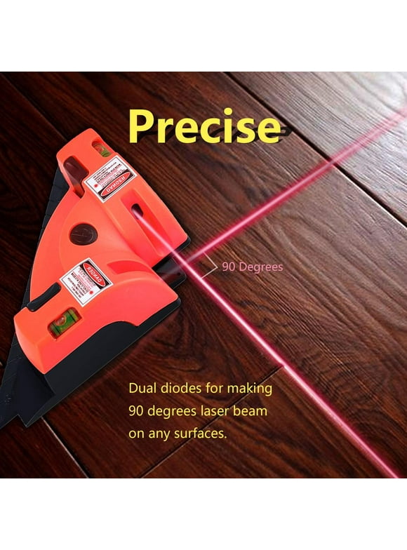 Laser Levels in Hand Tools - Walmart.com