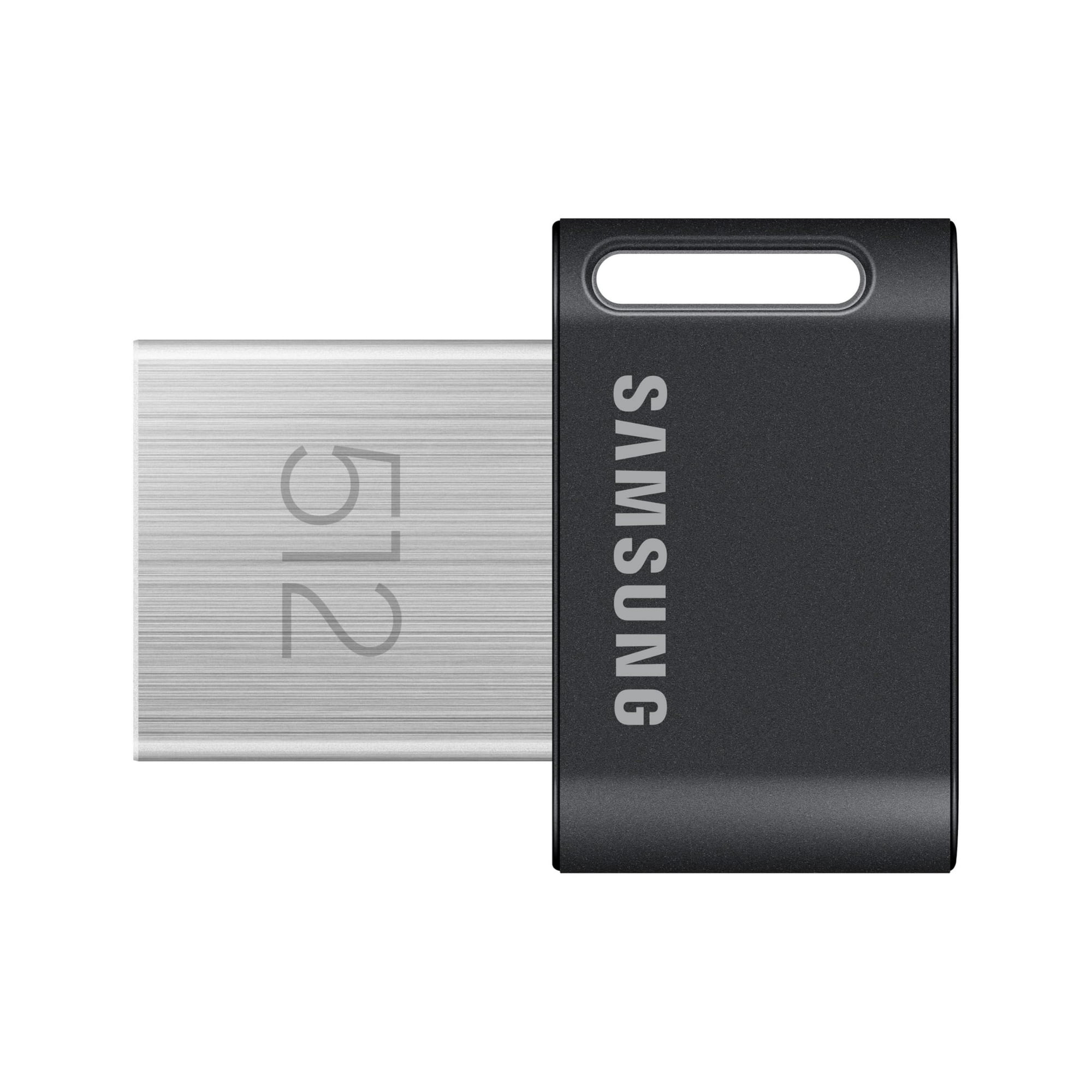 Click here for Samsung Fit Plus Usb 3.2 Flash Drive  512gb Usb St... prices