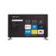 RCA 55" 4K LED Roku Smart TV, RTRU5528 - Walmart.ca