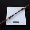 Black Myth: Wukong Figure Monkey King Bar Hit The Destiny Directly Iron ...