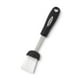 Farberware Classic Basting Brush (Nylon Bristles) - Walmart.com