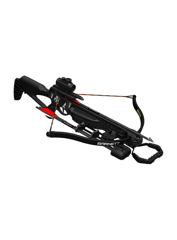 Barnett Crossbows in Barnett - Walmart.com