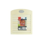 Plaid Wooden Signs in Wall Decor - Walmart.com