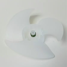 WR23X10725 OEM Refrigerator Light Switch - Walmart.com