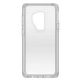 OtterBox Symmetry Series Clear Case for Galaxy S9 Plus, Clear - Walmart.com