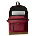 Florida State Seminoles "Playbook" Backpack - Walmart.com