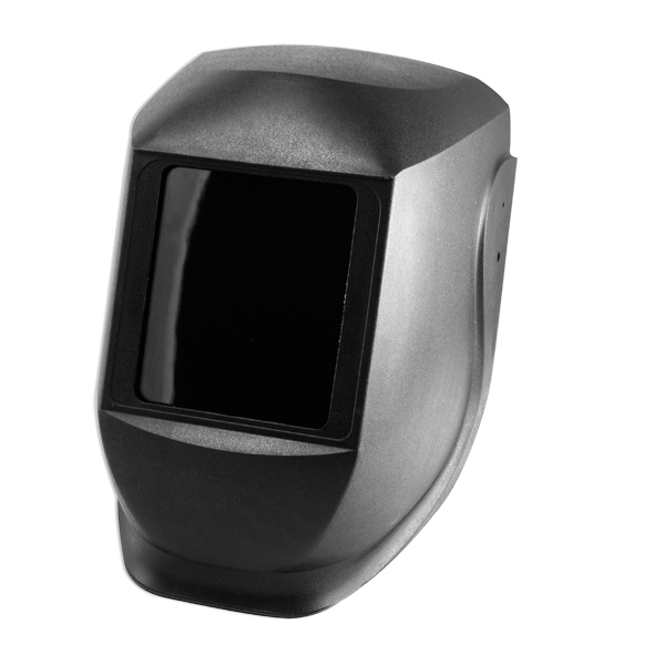 Extra Large View Adjustable Lens Welding Helmet 4 1 2 X 5 1 4 extra-large-view-adjustable-lens-welding-helmet-4-1-2-x-5-1-4