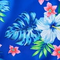 Dwrgqd Girls Swimwear Girls Swimwear Suspender Floral Pattern Beach Bathing Suit Swimsuit For 4