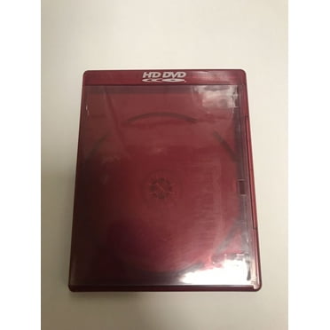 10-Pack Standard DVD Cases, Black - Walmart.com