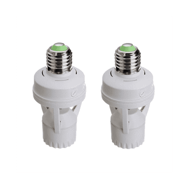 2 Pack Touch Dimmer Switch for Lamp 3 Way Touch Control Module 3 Levels ...