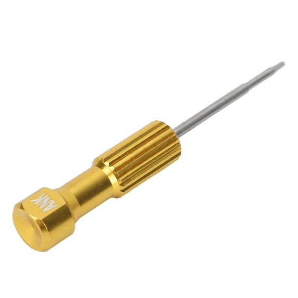 Dental Implant Screw Driver,Dental Implant Screwdriver Professional ...