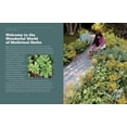 Rosemary Gladstar's Guide to Medicinal Herbs: Know, Grow, Use 33 ...