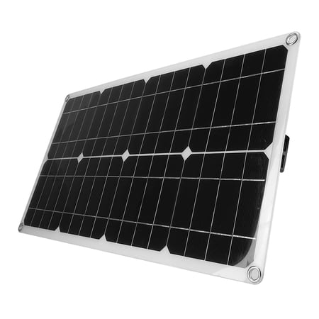 Solar Panel Battery, Short Circuit And Surge Technology, Solar Power ...
