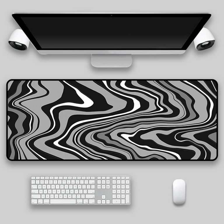 Imac Mouse Pad