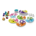 Kitty Bitty™ Race Game - Walmart.com