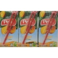 Petit Mango Nectar 6.8 fl oz, 3 Ct - Walmart.com