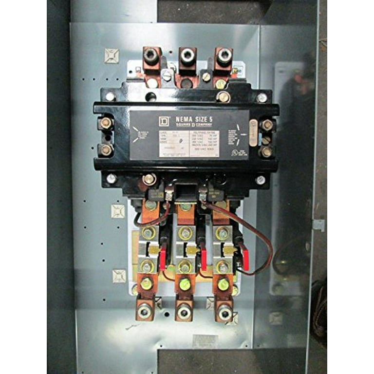 Sqd Model 4 Mcc Buckets