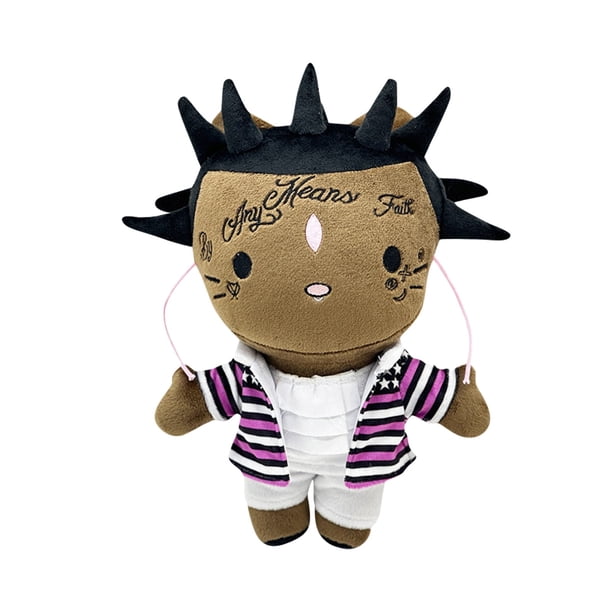Hello Kitty Plush Toys, KT Cat Singer Stuffed Animasl Pluhsies Doll ...