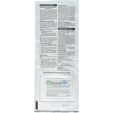 Syngenta Demon WP Insecticide, Water-Soluble Packets, Residual Pest ...