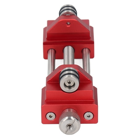 Honing Guide, Firm Holding Adjustable Copper Wheels Portable Sharpener ...