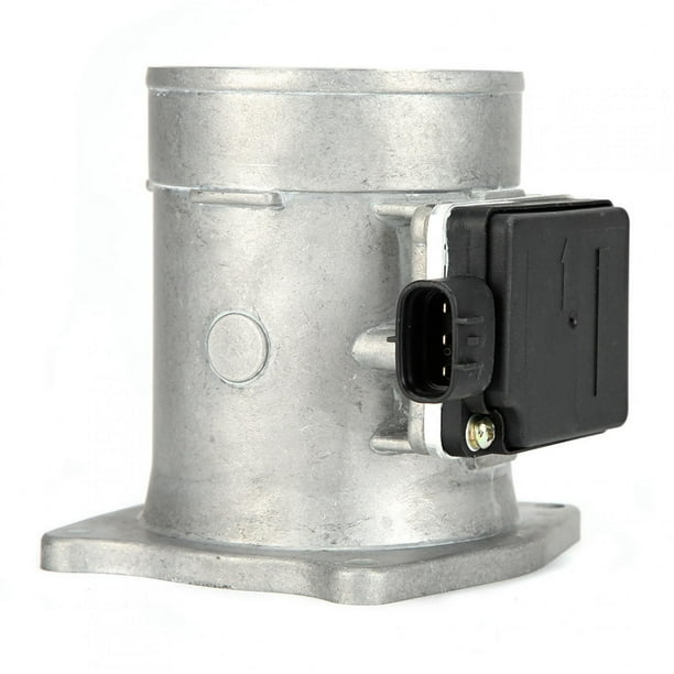 Air Flow Sensor,Mass Air Flow Sensor MAF Sensor Mass Air Flow Sensor ...