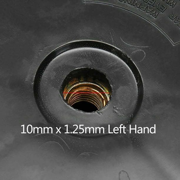 Queen Marking Bottle,Bee Queen Marking Catcher Queen Marking Tool Queen ...