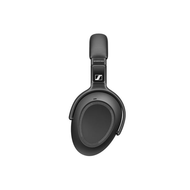 Audífonos Sennheiser PXC 550-II Inalámbricos Sennheiser PXC 550-II ...