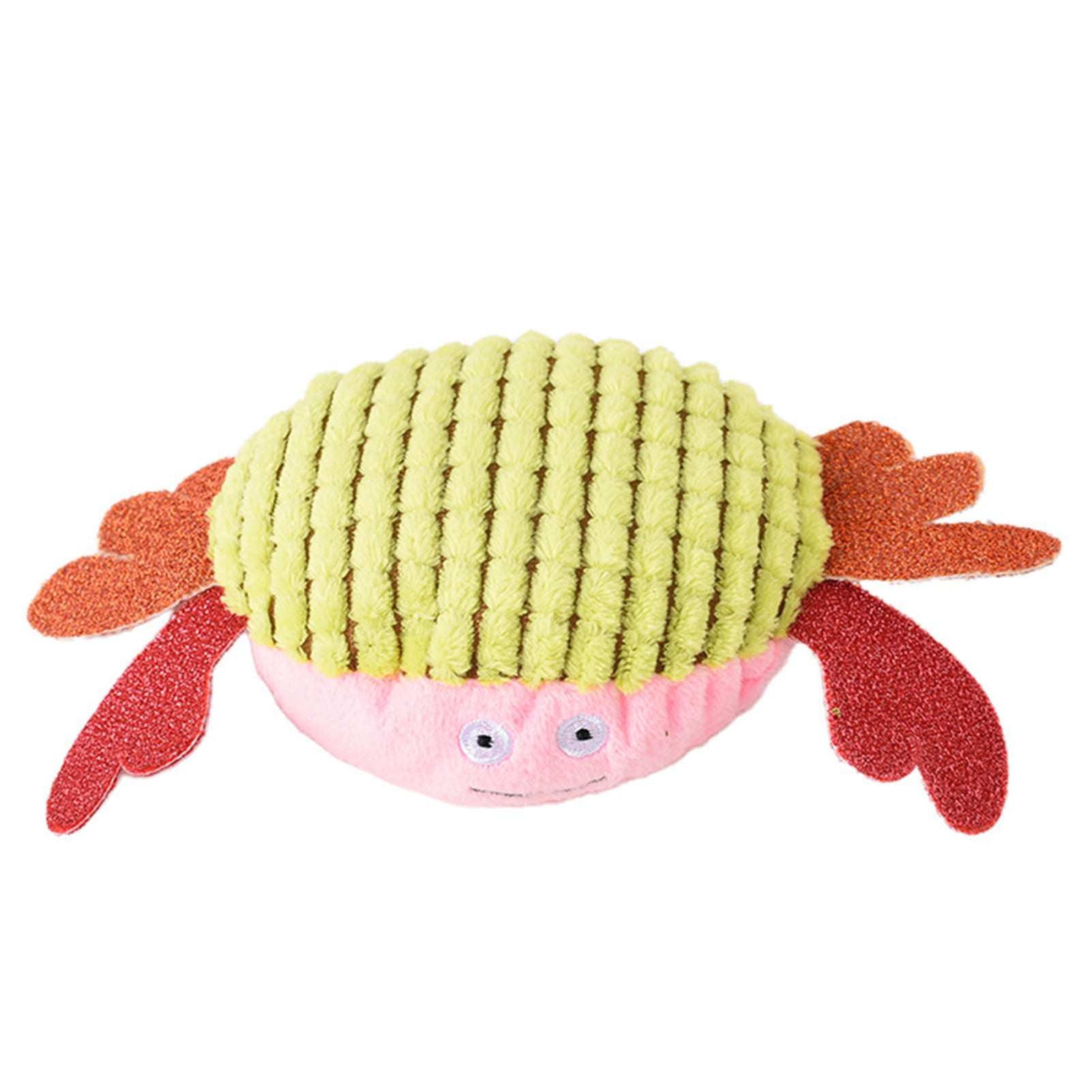 Warkul Dog Chew Toys for Aggressive Chewers, Dog Chew Toy Bite ...