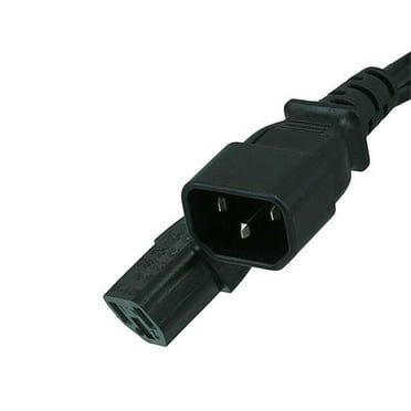 OEM Yamaha Power Cable Cord Originally Shipped With RX-A880, RXA880 ...