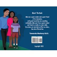 Fighting Invisible Tigers: Stress Management for Teens (Paperback ...