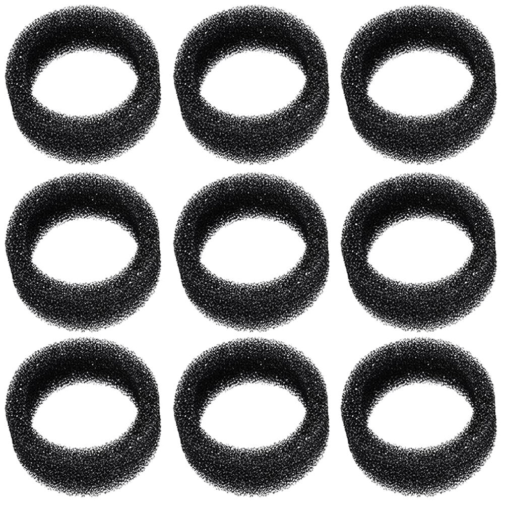 Click here for Homemaxs 9pcs Cat Water Fountain Filter Replacemen... prices