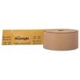 2-3/4" X 45yd 180G PSA Sheet Roll, 06110, 1 Roll - Walmart.com