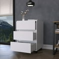 High - quality Filing Cabinet+Roller Blade Hardware”-“Store Important ...