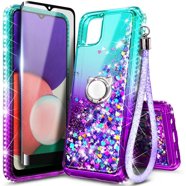 Boost Mobile Celero 5G 64GB, Sliver - Prepaid Smartphone - Walmart.com