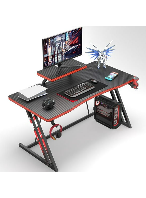 Gaming Desks in Office Furniture - Walmart.com