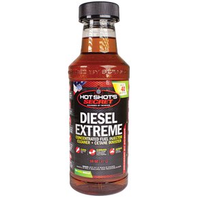 Diesel Oil, DEF & Fuel Additives | Walmart Canada