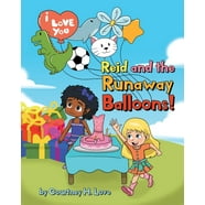 PJ Masks: PJ Seeker to the Rescue! : A Lift-the-Flap Adventure ...