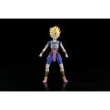 Super Saiyan Kyabe - Walmart.com
