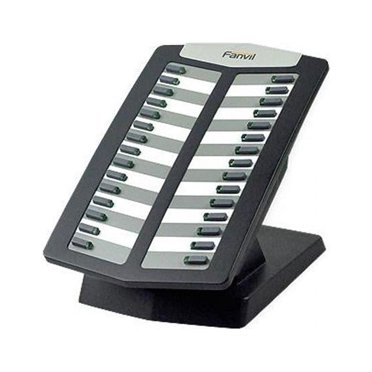 Known RA-05 Amplified Ringer with Strobe - Walmart.com