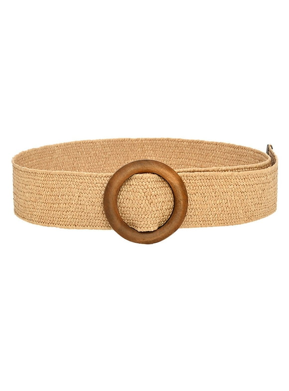 Comfort Click Belts