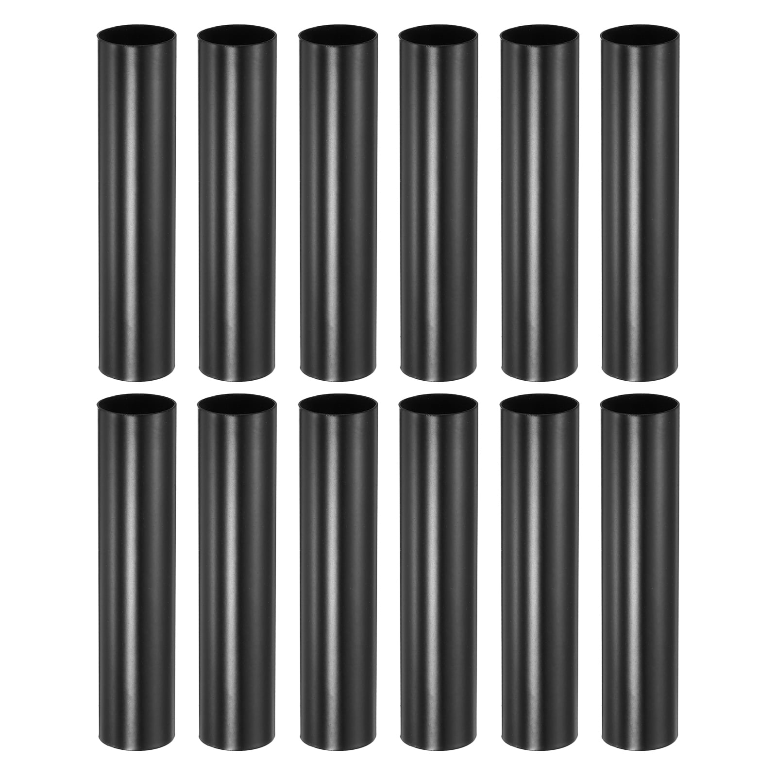 Click here for Unique Bargains E12 Candle Socket Covers  3.9 Inch... prices