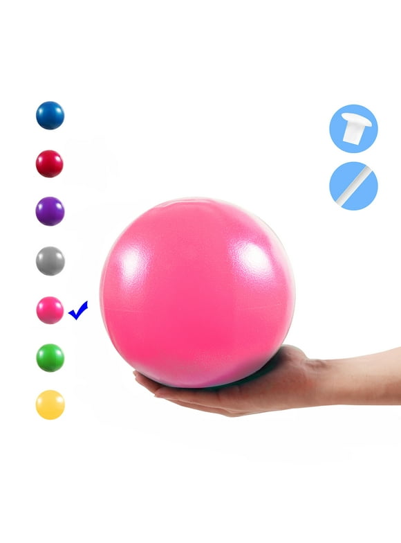 Exercise Balls - Walmart.com