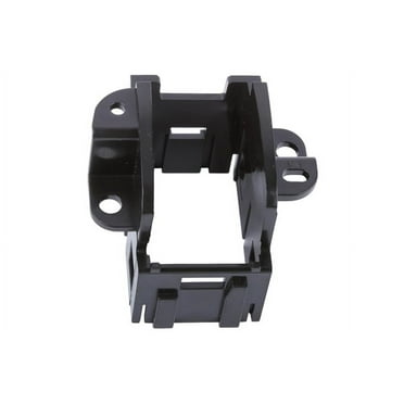 Reese Towpower Brakeman Compact Brake Control - Walmart.com
