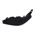 KarParts360 For Honda Accord 2023 2024 2025 Headlight Driver And ...