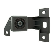 Master Tailgaters Nissan Frontier 2013-2016 Tailgate Backup Camera OE ...