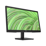 "HP V22v G5 21.5"" FHD Gaming LCD Monitor, 1920x1080, 48-75Hz, IPS ...