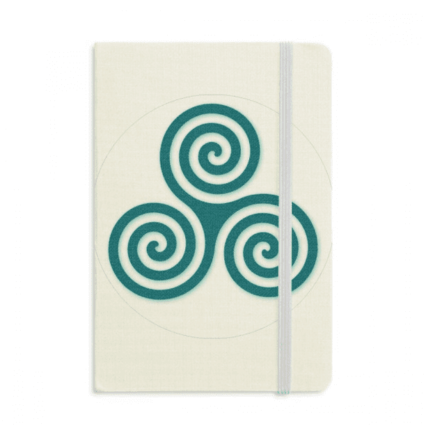 Symmetry Journal