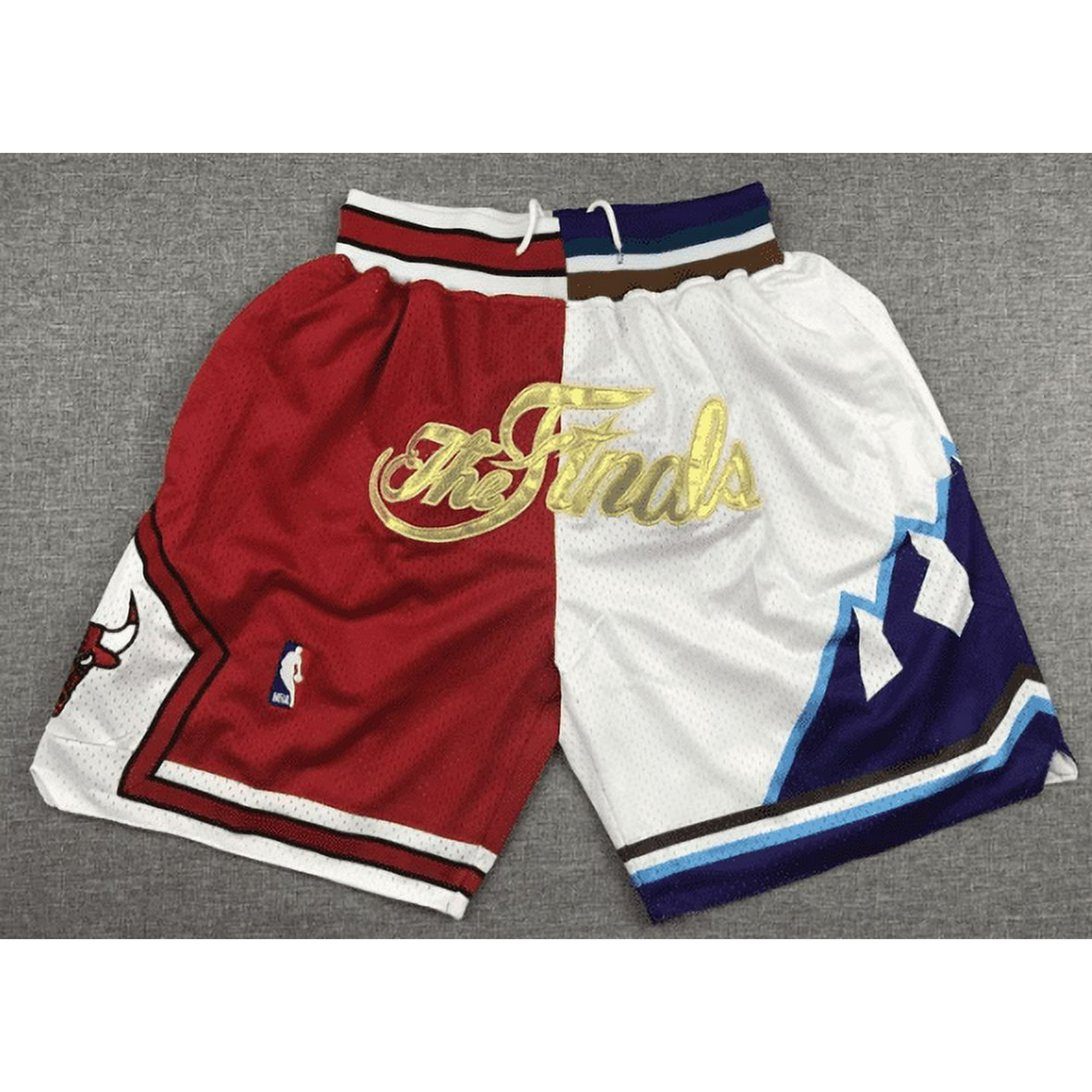 Click here for Diao Men Women Basketball Shorts With Pockets Fans... prices