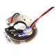 Pertronix Ignitor III Conversion Kit Mopar 1959-75 Kit P/N 71381A ...