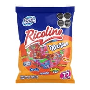 Tix Tix mix 292 g | Walmart en línea